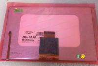 China LB070WV6-TD09 LG Display	7