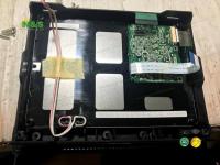 China KCG057QV1DB-G760 Kyocera	5.7