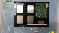 China KCG057QV1DB-G760 Kyocera	5.7