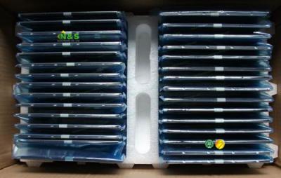 China KCG057QVLDG-G760 Kyocera	5.7