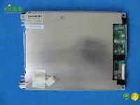 China 5.7 Inch 320×240 Mobile Phone LCD Screen LM057QC1T01R SHARP CSTN-LCD Durable for sale
