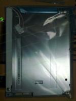 China 5.7 Inch 320×240 Mobile Phone LCD Screen LM057QC1T01R SHARP CSTN-LCD Durable for sale