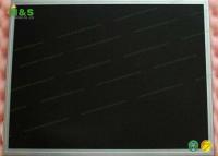 China Black NL128102AC29-17G NEC LCD Panel 19 Inch Active Area For 60HZ A-Si TFT-LCD for sale