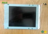 China Black NL128102AC29-17G NEC LCD Panel 19 Inch Active Area For 60HZ A-Si TFT-LCD for sale