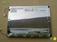 China New / Original Mobile Phone LCD Screen T-51513D104JU-FW-A-AC OPTREX 10.4 Inch 640×480 for sale
