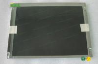 China New / Original Mobile Phone LCD Screen T-51513D104JU-FW-A-AC OPTREX 10.4 Inch 640×480 for sale
