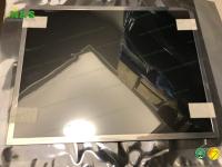China LQ150X1LG81 SHARP Cell Phone Lcd Screen Replacement 1024×768 Brightness 350 Cd/M² for sale
