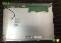 China Normally White NEC LCD Panel NL10276BC30-04D 15 Inch Resolution 1024×768 For Desktop Monitor for sale