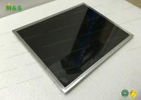 China Normally White NEC LCD Panel NL10276BC30-04D 15 Inch Resolution 1024×768 For Desktop Monitor for sale