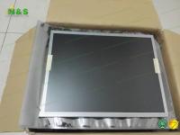 China 15.0 Inch 1024×768 Mobile Phone LCD Screen AA150XN01 Mitsubishi  A-Si TFT-LCD for sale
