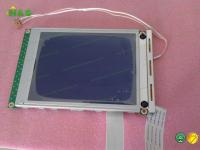 China Flat Rectangle Display Mobile Phone LCD Screen 5.7 Inch 320×240 EW32F10BCW EDT STN-LCD for sale