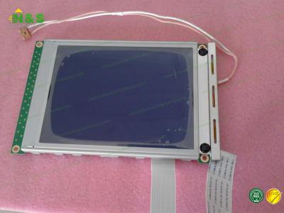 China Flat Rectangle Display Mobile Phone LCD Screen 5.7 Inch 320×240 EW32F10BCW EDT STN-LCD for sale