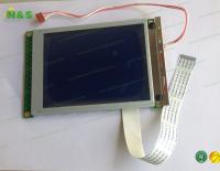 China Flat Rectangle Display Mobile Phone LCD Screen 5.7 Inch 320×240 EW32F10BCW EDT STN-LCD for sale