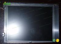 China LCBLDT163MC NAN YA CSTN-LCD Medical Lcd Screen 7.4 Inch RGB Vertical Stripe Pixel for sale