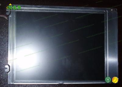 China LCBLDT163MC NAN YA CSTN-LCD Medical Lcd Screen 7.4 Inch RGB Vertical Stripe Pixel for sale