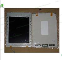 China LCBLDT163MC NAN YA CSTN-LCD Medical Lcd Screen 7.4 Inch RGB Vertical Stripe Pixel for sale