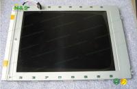 China LCBLDT163MC NAN YA CSTN-LCD Medical Lcd Screen 7.4 Inch RGB Vertical Stripe Pixel for sale
