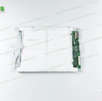 China KCG057QV1EA-G000 Kyocera Medical LCD Displays , Medical Grade Display Replacement for sale