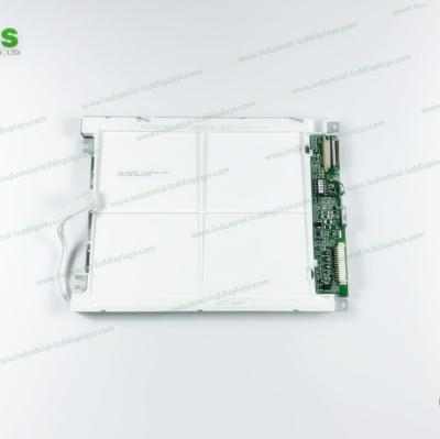 China KCG057QV1EA-G000 Kyocera Medical LCD Displays , Medical Grade Display Replacement for sale