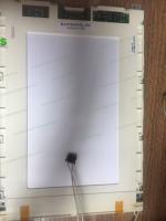 China KCG057QV1EA-G000 Kyocera Medical LCD Displays , Medical Grade Display Replacement for sale