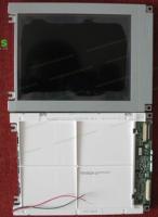 China KCG057QV1EA-G000 Kyocera Medical LCD Displays , Medical Grade Display Replacement for sale