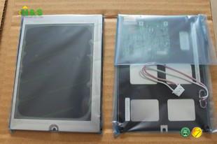 China 60Hz 5.7 Inch 320×240 Medical Grade Lcd Monitors KCG057QV1DB-G760 Kyocera Glare Surface for sale