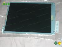 China 60Hz 5.7 Inch 320×240 Medical Grade Lcd Monitors KCG057QV1DB-G760 Kyocera Glare Surface for sale