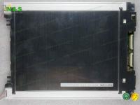 China 7.7 Inch 640×480 Medical LCD Displays KCS077VG2EA-A43  Kyocera CSTN-LCD for sale