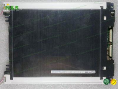 China 7.7 Inch 640×480 Medical LCD Displays KCS077VG2EA-A43  Kyocera CSTN-LCD for sale