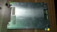 China 7.7 Inch 640×480 Medical LCD Displays KCS077VG2EA-A43  Kyocera CSTN-LCD for sale