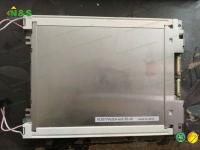 China 7.7 Inch 640×480 Medical LCD Displays KCS077VG2EA-A43  Kyocera CSTN-LCD for sale