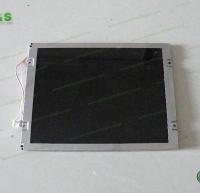 China 8.4 Inch Medical LCD Displays T-51638D084J-FW-A-AB  OPTREX Antiglare Surface for sale