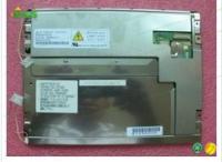 China 8.4 Inch Medical LCD Displays T-51638D084J-FW-A-AB  OPTREX Antiglare Surface for sale