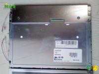 China LB104V03-A1 LG Medical Lcd Screen , Medical Lcd Monitor 10.4 Inch 640×480 60Hz 62K for sale