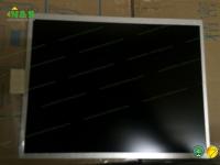 China G104X1-L04 CMO A-Si TFT Medical Lcd Panel Replacement 10.4 Inch 1024×768 for sale