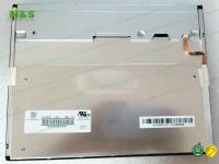 China G104X1-L04 CMO A-Si TFT Medical Lcd Panel Replacement 10.4 Inch 1024×768 for sale