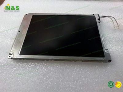 China 7.8 Inch 640×480 Medical LCD Displays EDMGRB8KHF Panasonic Long Lifespan for sale