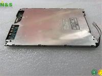 China 7.8 Inch 640×480 Medical LCD Displays EDMGRB8KHF Panasonic Long Lifespan for sale
