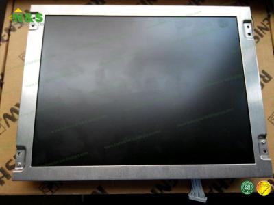 China NL3224AC35-06 NEC Medical Grade Lcd Monitors , Replacement Lcd Screen 5.5 Inch for sale