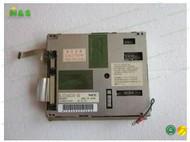 China NL3224AC35-06 NEC Medical Grade Lcd Monitors , Replacement Lcd Screen 5.5 Inch for sale