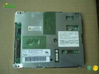 China NL3224AC35-06 NEC Medical Grade Lcd Monitors , Replacement Lcd Screen 5.5 Inch for sale