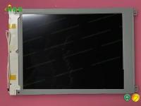 China New / Original Medical LCD Displays LTBSHT702G21CKS NAN YA FSTN-LCD 9.4 Inch for sale