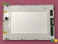 China New / Original Medical LCD Displays LTBSHT702G21CKS NAN YA FSTN-LCD 9.4 Inch for sale