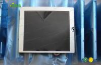 China Durable Lcd Medical Display Monitors KCG057QV1DC-G50 Kyocera CSTN-LCD 5.7 Inch 320×240 for sale