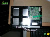 China Durable Lcd Medical Display Monitors KCG057QV1DC-G50 Kyocera CSTN-LCD 5.7 Inch 320×240 for sale