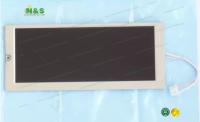 China 6.2 Inch 640×240 Medical LCD Displays KCG062HV1AE-G00 Kyocera Flat Rectangle Display for sale