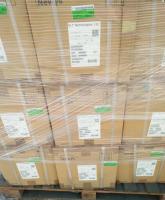 China High Brightness AUO LCD Panel NLB070WV01C-01 NLT 7 Inch LCM 800×480 New / Original Condition for sale