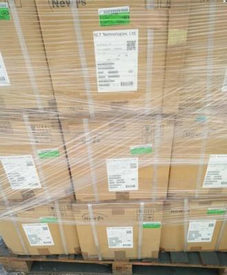 China High Brightness AUO LCD Panel NLB070WV01C-01 NLT 7 Inch LCM 800×480 New / Original Condition for sale
