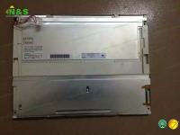 China 60Hz 10.4 Inch Medical Grade Lcd Monitors Replacement TCG104VG2AA-G00 Kyocera A-Si TFT-LCD for sale