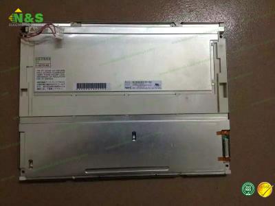 China 60Hz 10.4 Inch Medical Grade Lcd Monitors Replacement TCG104VG2AA-G00 Kyocera A-Si TFT-LCD for sale